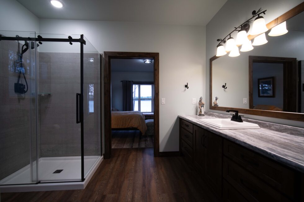 Gallery| Thompson Homes, Inc.