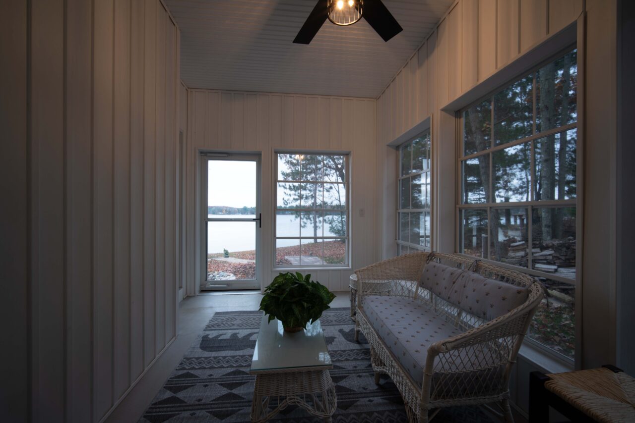 Gallery| Thompson Homes, Inc.